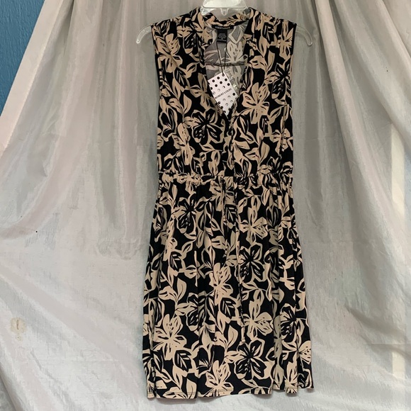 Robert Louis | Dresses | Robert Louis Dress | Poshmark
